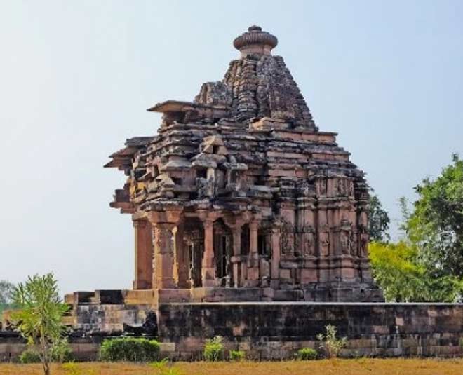 Best Places to Visit in Vidisha In Hindi | best places to visit in ...