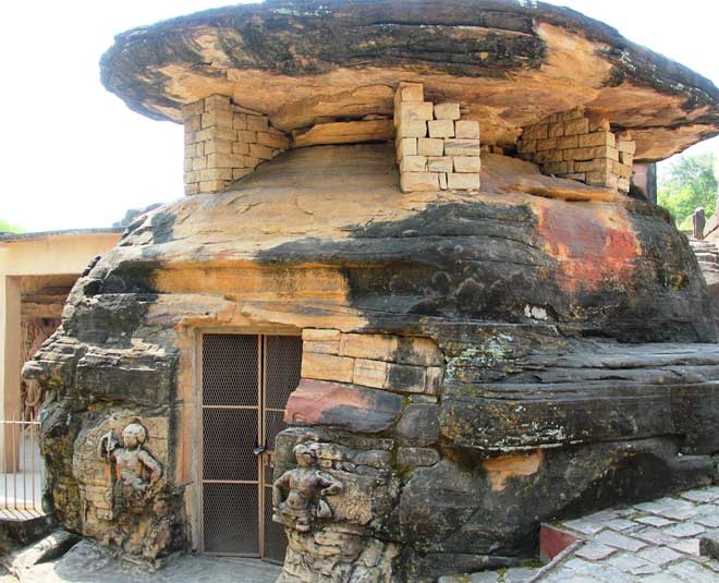 Best Places to Visit in Vidisha In Hindi | best places to visit in ...