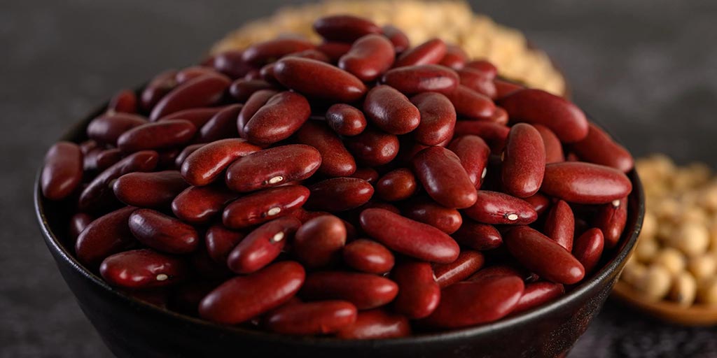 How To Purchase Good Quality Rajma-Tips: राजमा खरीदते वक्‍त ध्‍यान में ...