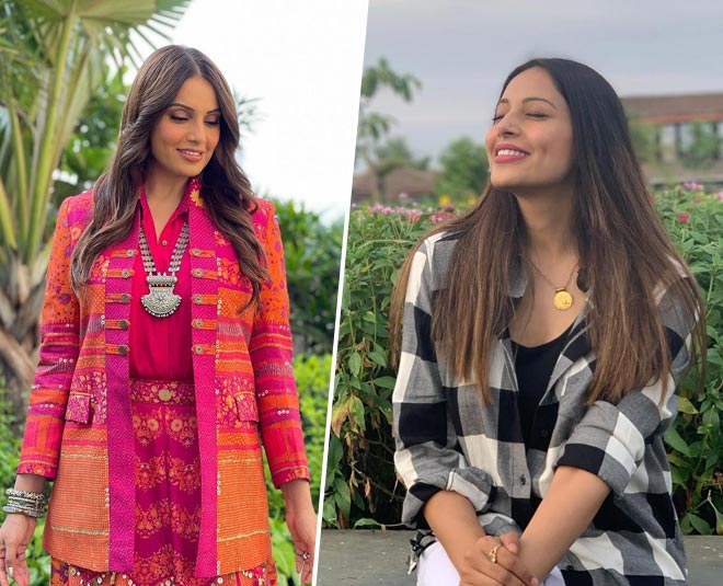 प्रीति जिंटा ही नहीं, इन सेलेब्स के गालों पर भी नजर आते हैं डिंपल्स ...