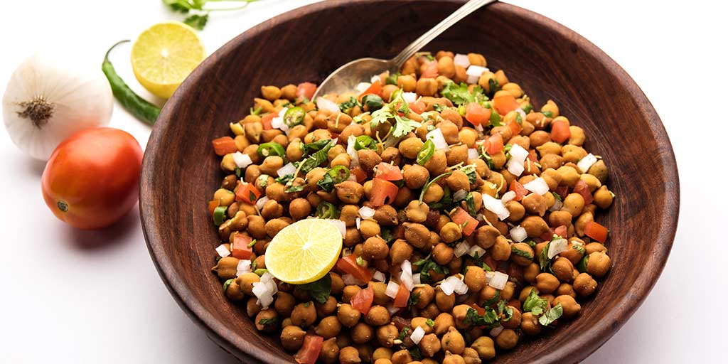 Health Benefits Of Eating Boiled Black Chana In Hindi | health benefits ...