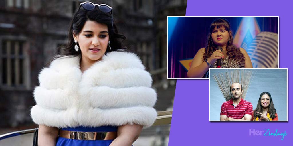 5 Bollywood Movies That Champion Body Positivity-5 Bollywood Movies ...