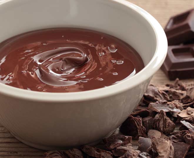 How To Make Chocolate Peda At Home-घर पर ऐसे बनाएं चॉकलेट पेड़ा, जानें ...