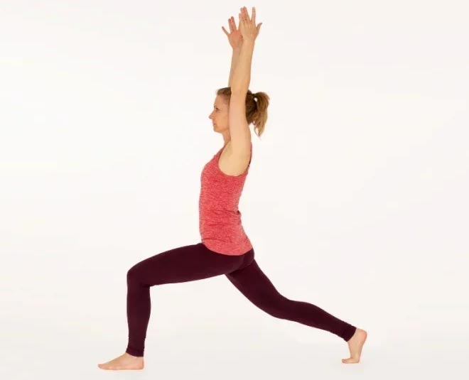 गर्भाशय को हेल्‍दी रखने के लिए महिलाएं रोजाना करें ये 4 योग | yoga for ...