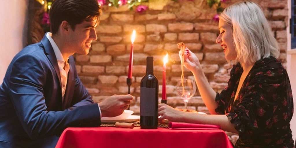 Tips For A Successful First Date-7 Tips For A Successful First Date