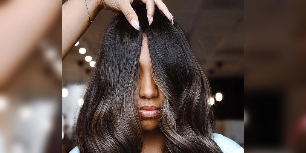 Pinch Hair Hacks for Voluminous Hair | pinch hair hacks for voluminous ...