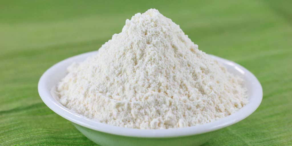 How Maida is Made-क्या आप जानते हैं कि आपके किचन में मौजूद रिफाइंड मैदा ...