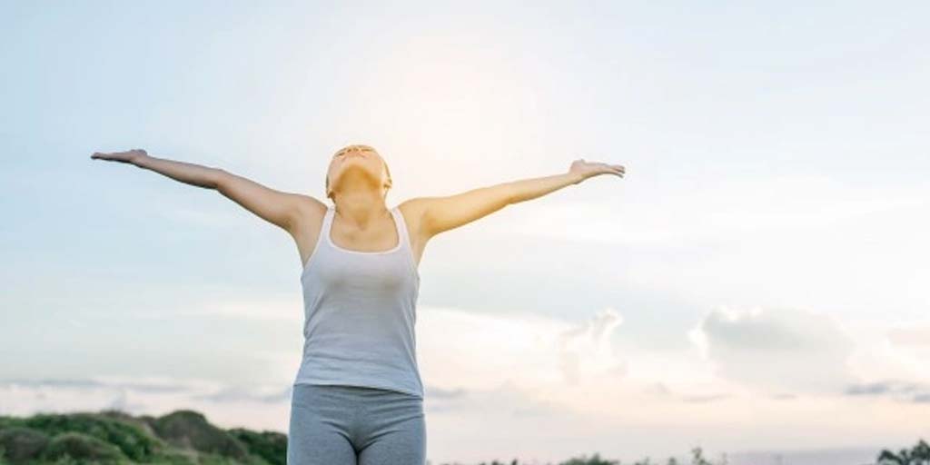 Tips For A Healthy Mindset-Effective Tips For A Healthy Mindset