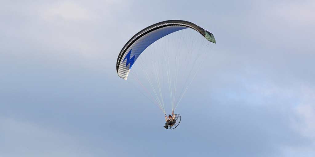 4 Adventure Activities You Can Try In Goa Post Monsoon Season-4 ...