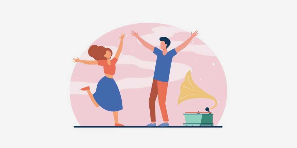 8 Rules Of A Happy Relationship-8 Rules Of A Happy Relationship