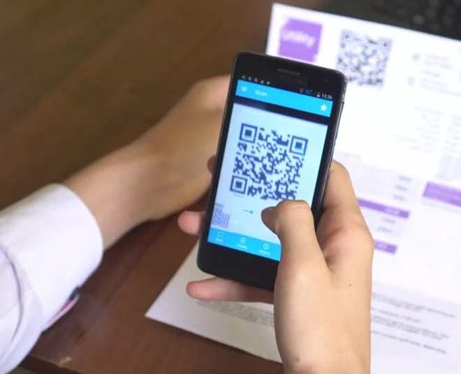 How To Check Electricity Bill Online How To Check Electricity Bill How To Check Electricity Bill Online How To Check Electricity Bill