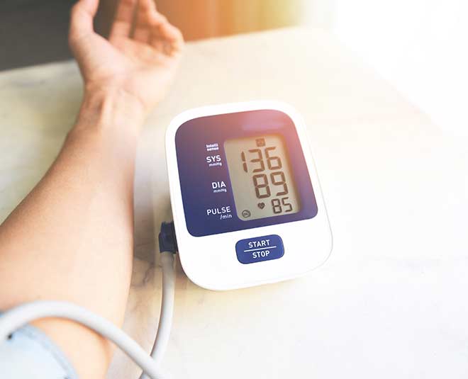 What To Eat If You Have High Blood Pressure What To Eat If You Have 