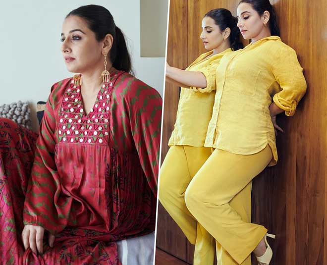 Tips To Dress Up For A Bottom Heavy Figure In Hindi | tips to dress up ...