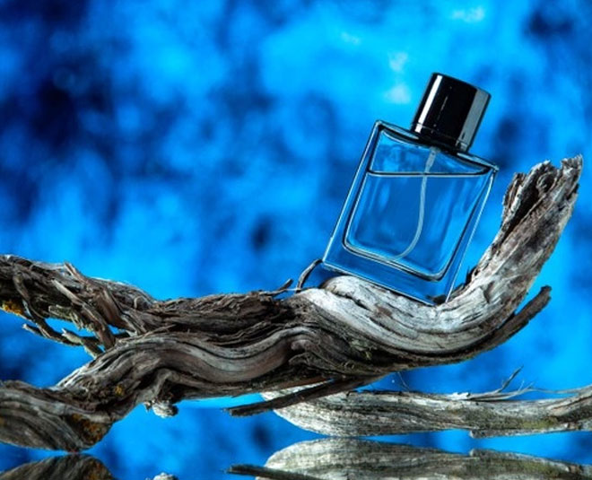 Know About History Of Perfume In Hindi Know About History Of Perfume Know About History Of Perfume In Hindi Know About History Of Perfume