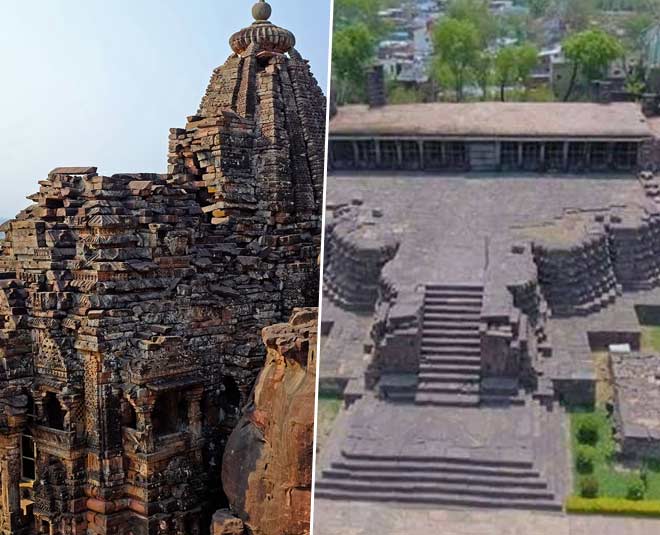 Best Places to Visit in Vidisha In Hindi | best places to visit in ...