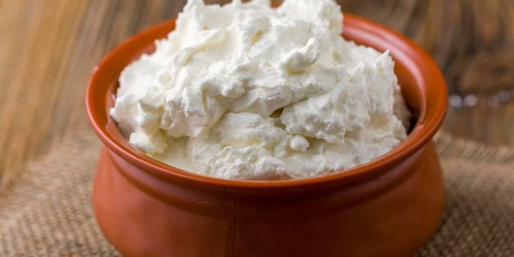 History of Lucknows Famous Dessert Makhan Makai in Hindi-मुंह में घुल ...