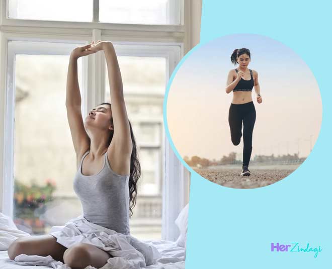 Morning Routine To Stay Focused 6 Morning Activities To Start Your Day Morning Routine To Stay Focused 6 Morning Activities To Start Your Day