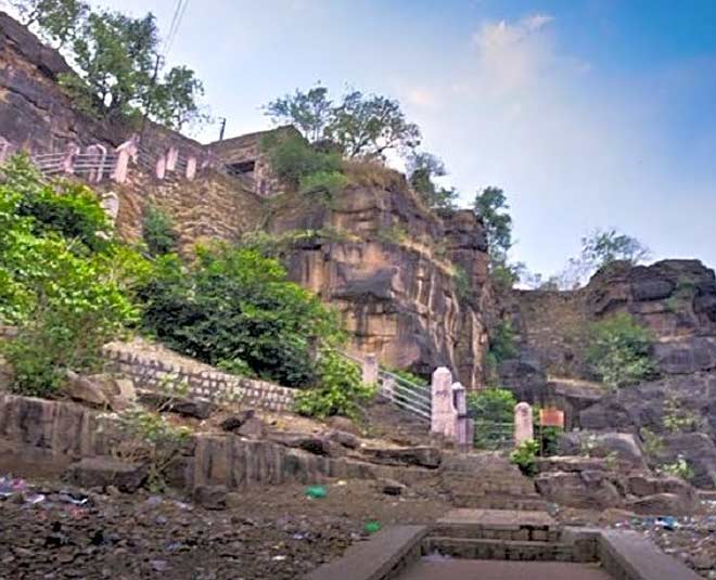 Best Places to Visit in Vidisha In Hindi | best places to visit in ...