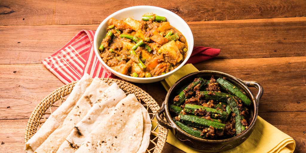 HZ Exclusive: Sakshi Bakshi Shares Secrets To A Healthy Lifestyle- HZ ...