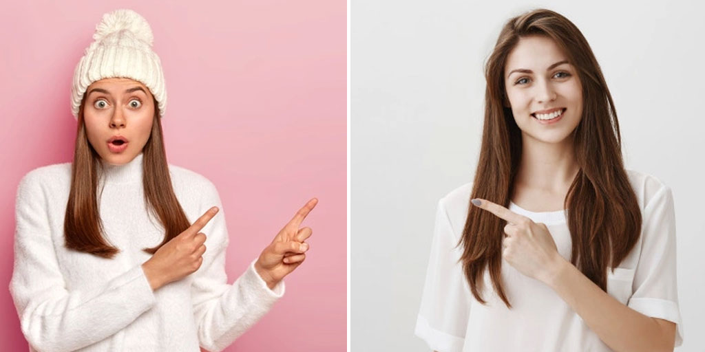 How Common Slangs Changed Over Time-Here Is How Common Slangs Changed ...