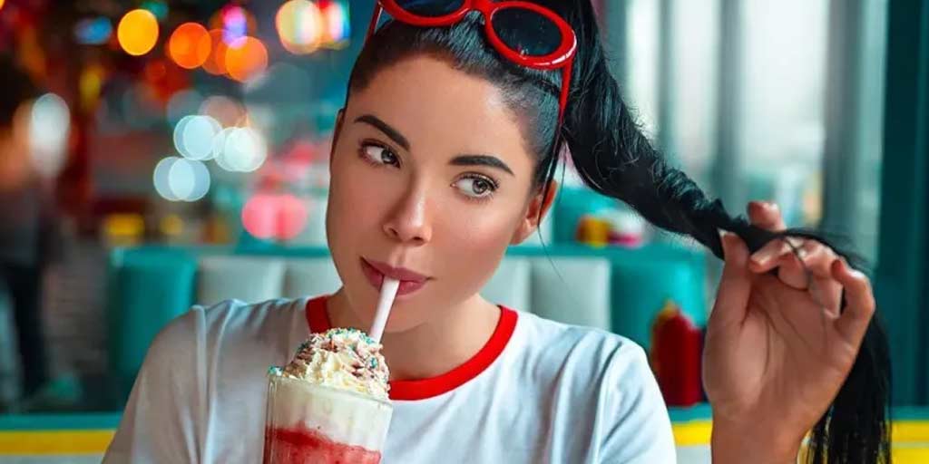 Themes You Can Pick For Your Next Photoshoot- Themes You Can Pick For ...