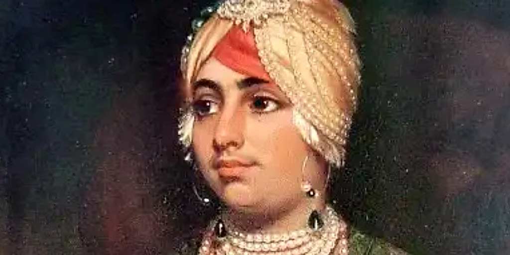 Most Expensive Precious Stone Sets In India | HerZindagi