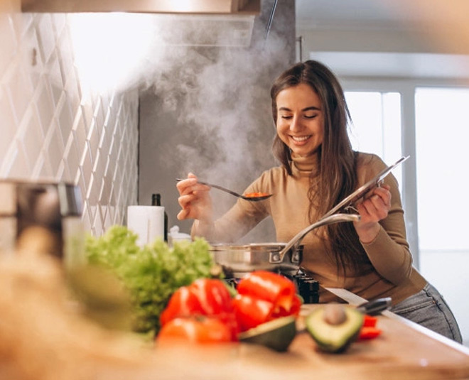 Most Useful Kitchen Hacks in Hindi | most useful kitchen hacks | Herzindagi