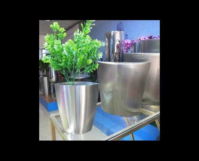 How to Reuse Old Steel Glass-Hacks: रसोई में पड़े पुराने स्‍टील के ग् ...