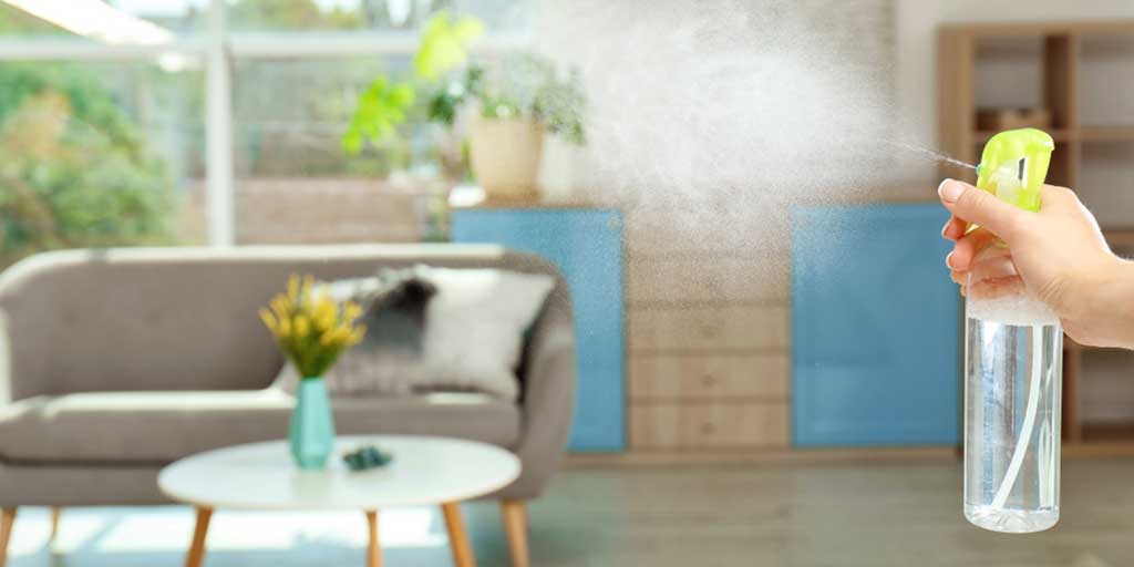 Homemade Air Fresheners For Home | homemade air fresheners for home ...