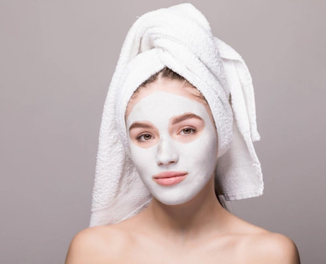 These Beauty Product Woman Use Completely Wrong In Hindi | these beauty ...