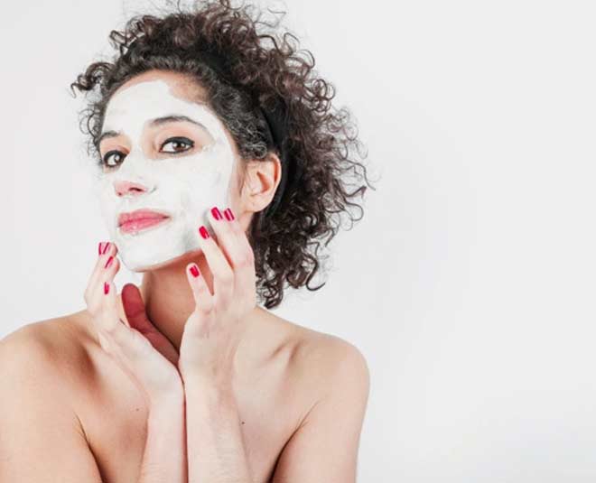 Know About The Skin Care Secret Of Chinese Woman In Hindi | know about ...