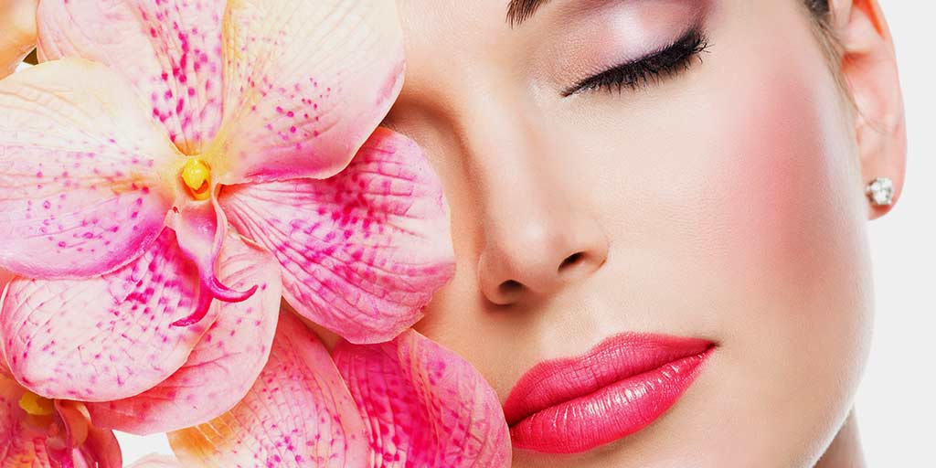 Know About The Skin Care Secret Of Chinese Woman In Hindi | know about ...