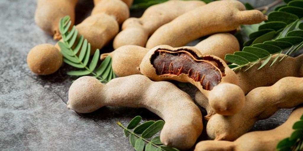 How to Use and Store Imli Aka Tamarind in Kitchen -इमली से जुड़े ये ...