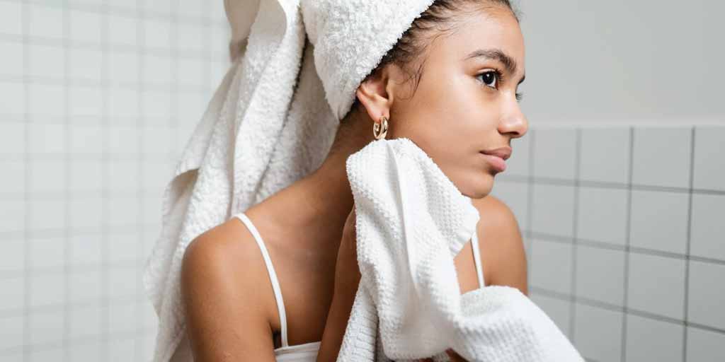 How To Find Your Skin Type | HerZindagi