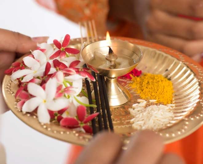 Parivartini Ekadashi Vrat 2021 Date Shubh Muhurat And Significance In ... Parivartini Ekadashi Vrat 2021 Date Shubh Muhurat And Significance In ...