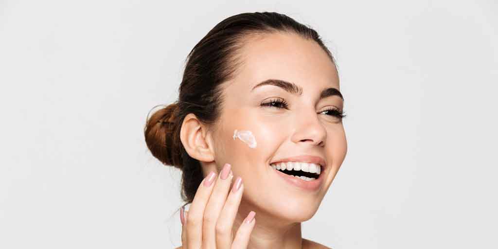 Face Clean Up At Home With 3 Ingredients | face clean up at home with 3 ...