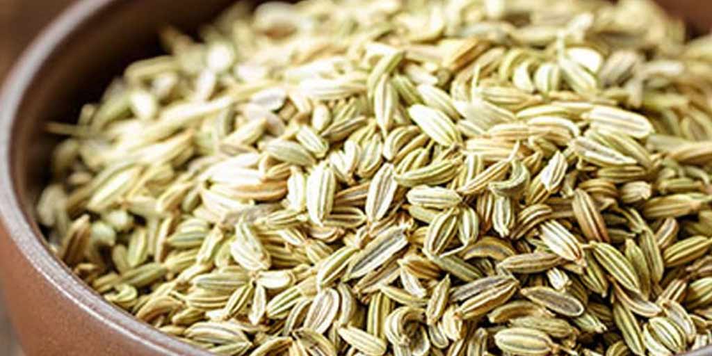 How to Make Sweet Saunf at Home in Hindi | how to make sweet saunf at ...