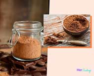 How To Make And Store Amchur At Home