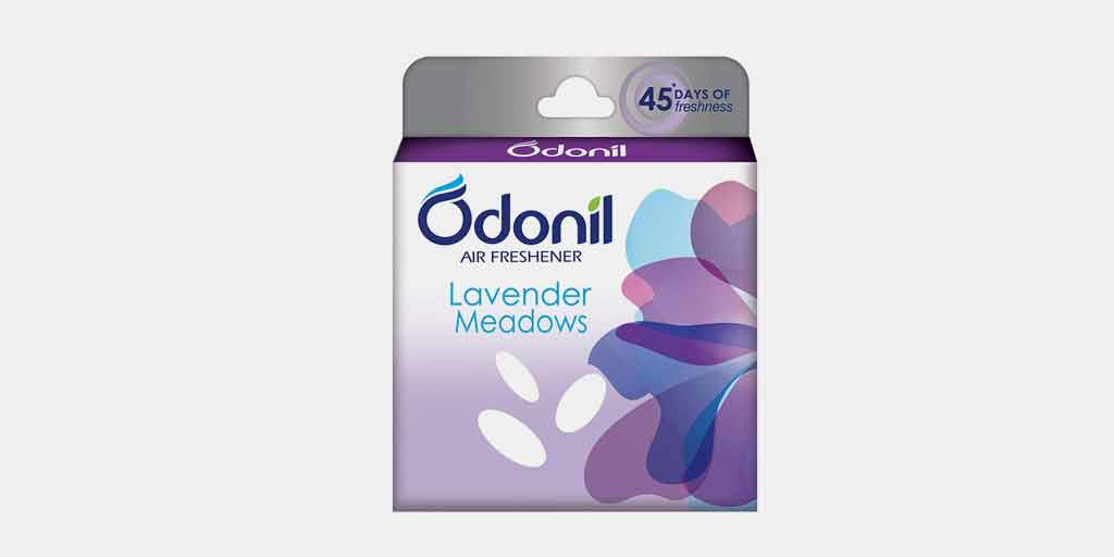 Amazing Uses of Odonil In Hindi-बाथरूम ही नहीं बल्कि इन कामों में भी कर ...