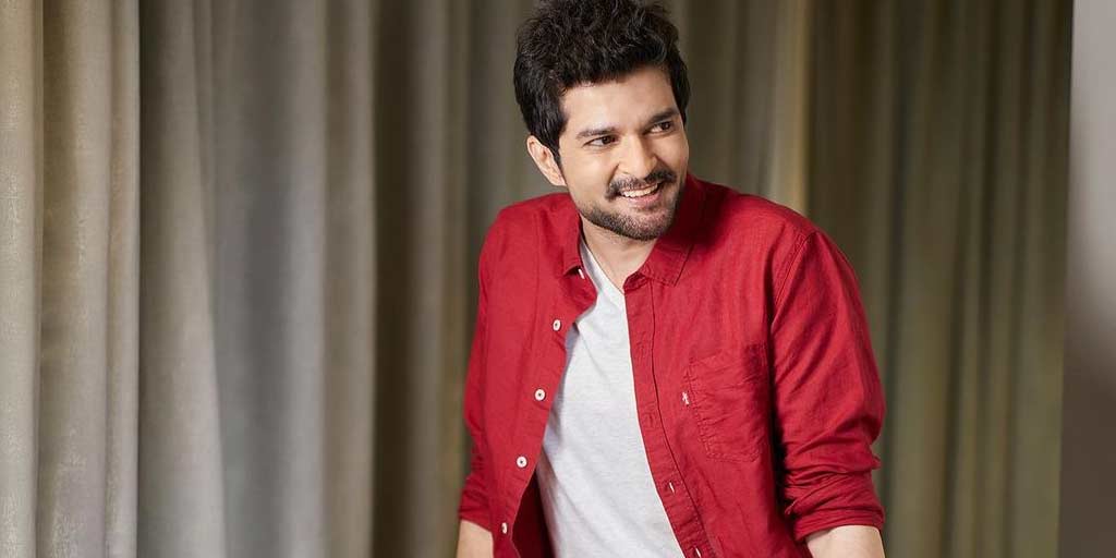Lesser Known Facts About Actor Raqesh Bapat Bigg Boss Ott Contestant ...