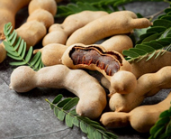 Tamarind Uses in Cooking|खाने में इमली कैसे इस्तेमाल करें|Imli Cooking ...