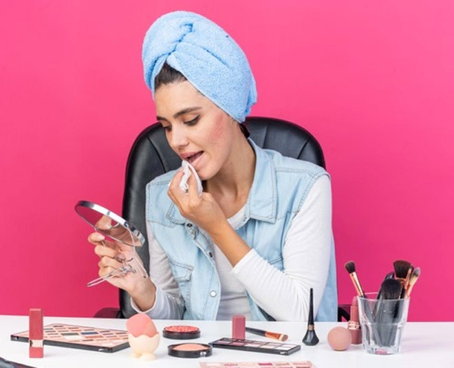 These Beauty Product Woman Use Completely Wrong In Hindi | these beauty ...