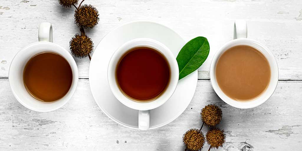 What Are The Different Types Of Caffeine? Know About Them Here-What Are ...