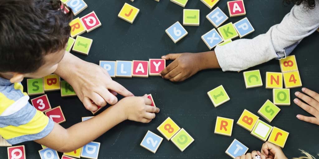 Kick-Start Your Kid's Grammar Sessions With These Vocabulary Building ...