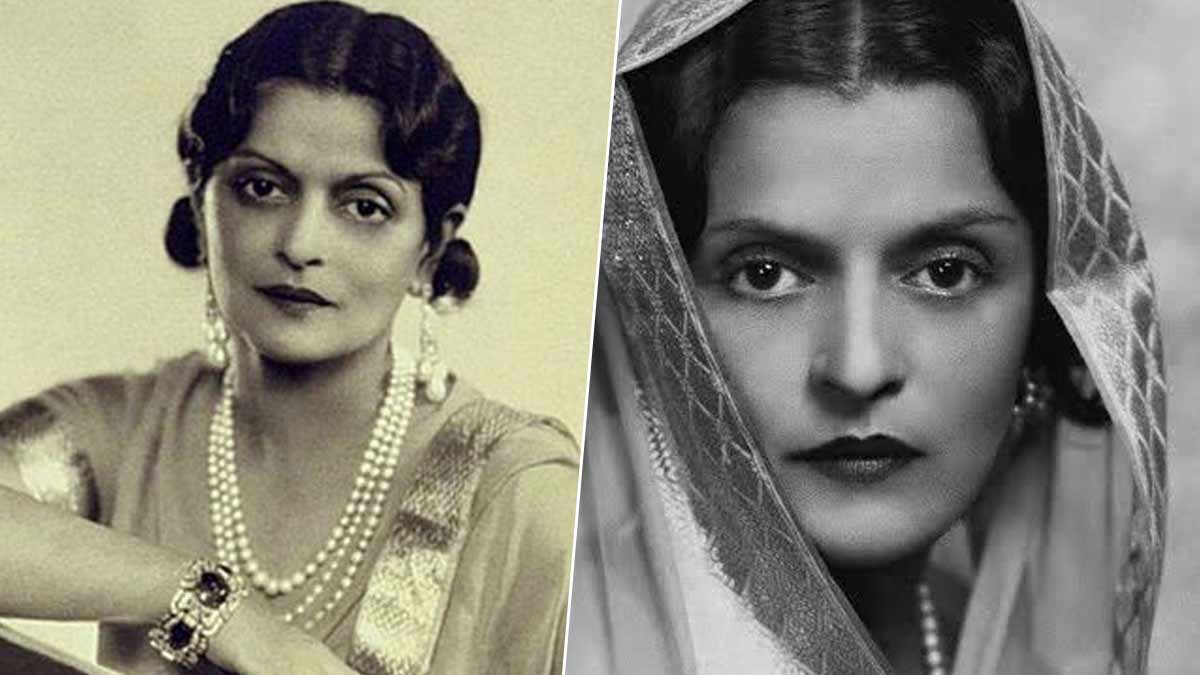 Beauty Secrets Of Rajput Queens In Hindi|जानें कैसा होता था प्राचीन समय ...