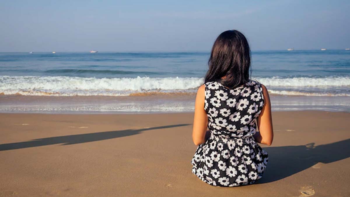 Here Are Some Lesser Known Facts About Goa That Will Amaze You | Herzindagi