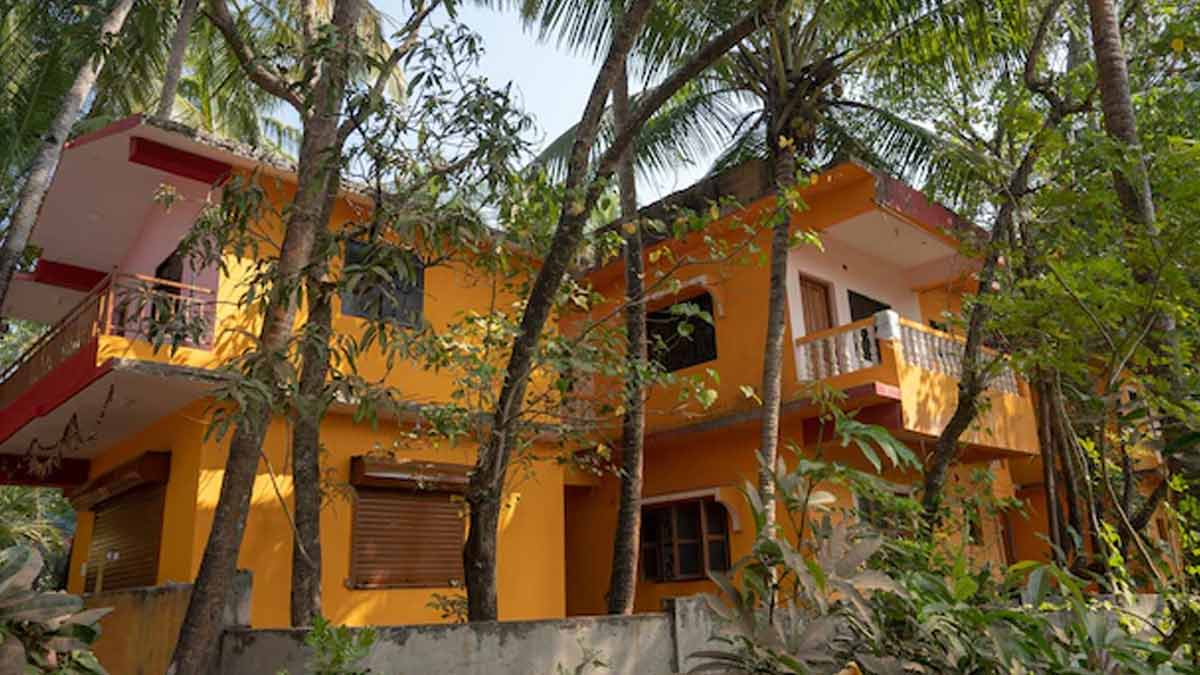 Here Are Some Lesser Known Facts About Goa That Will Amaze You | Herzindagi