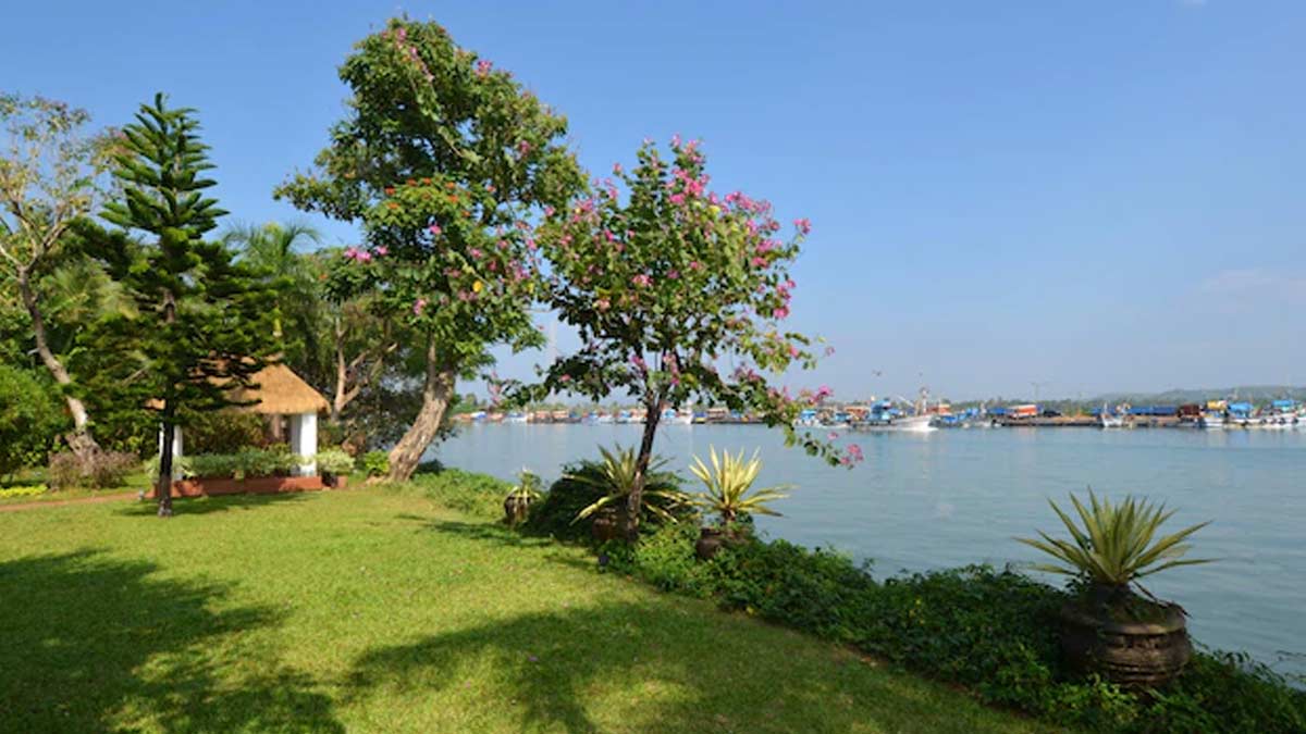 Here Are Some Lesser Known Facts About Goa That Will Amaze You | Herzindagi