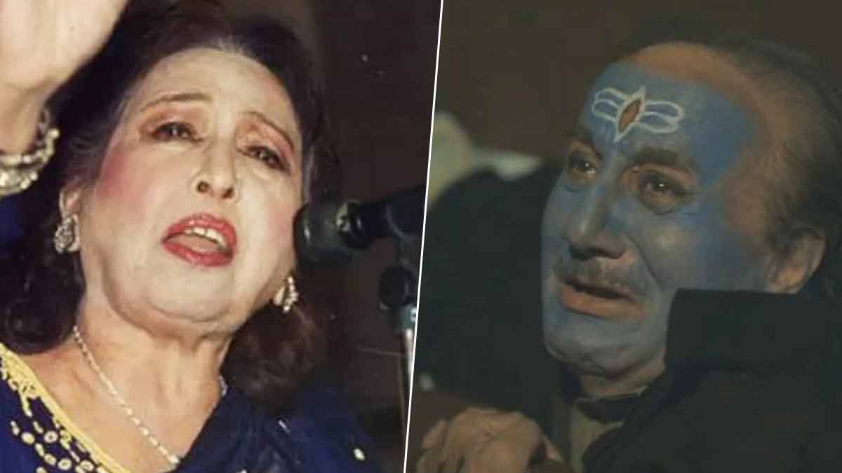 Faiz Ahmad Faiz Poetry Hum Dekhenge|फैज अहमद फैज की नज्म| Real Story Of Faiz Ahmad Faiz Ki Nazm ...