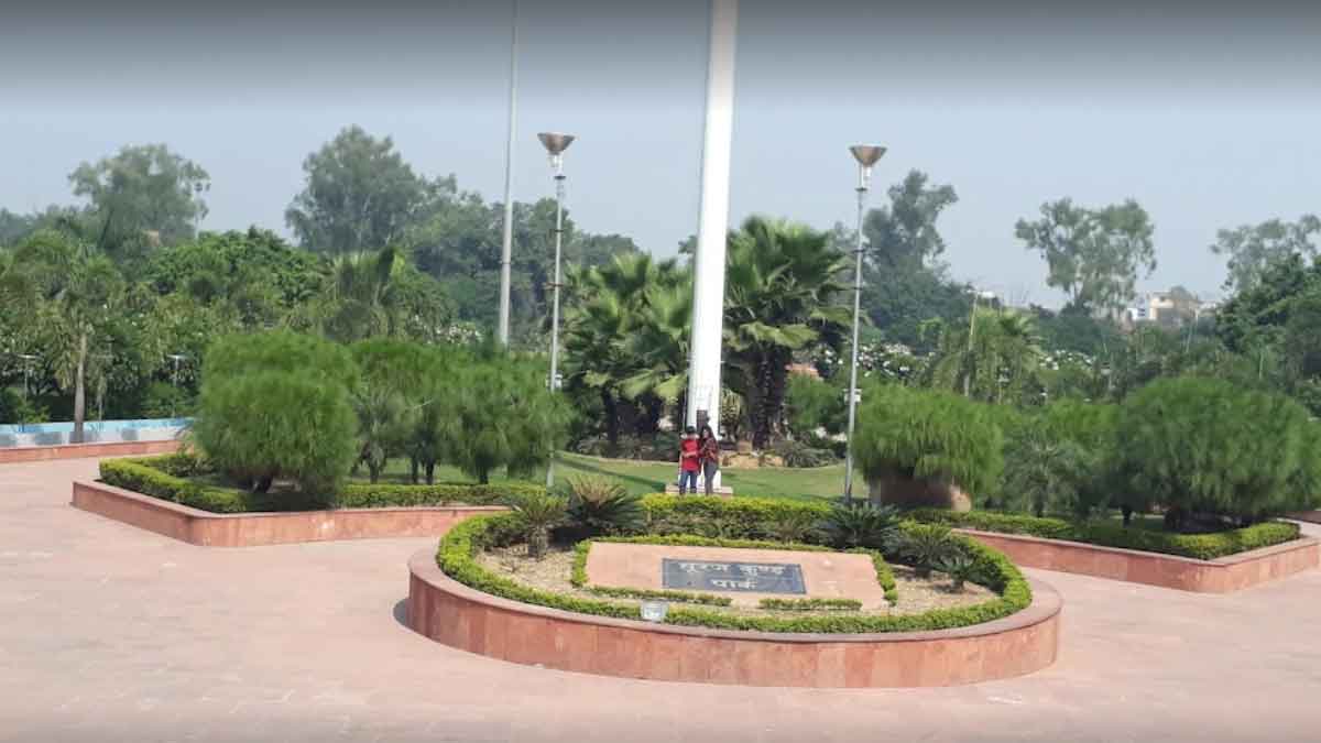 Interesting Facts About Meerut In Hindi |मेरठ में क्या मशहूर है ...